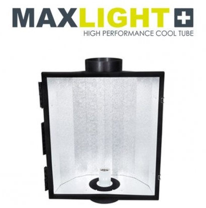 Garden HIGHPRO | led-grower.eu