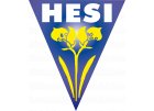 HESI | led-grower.eu