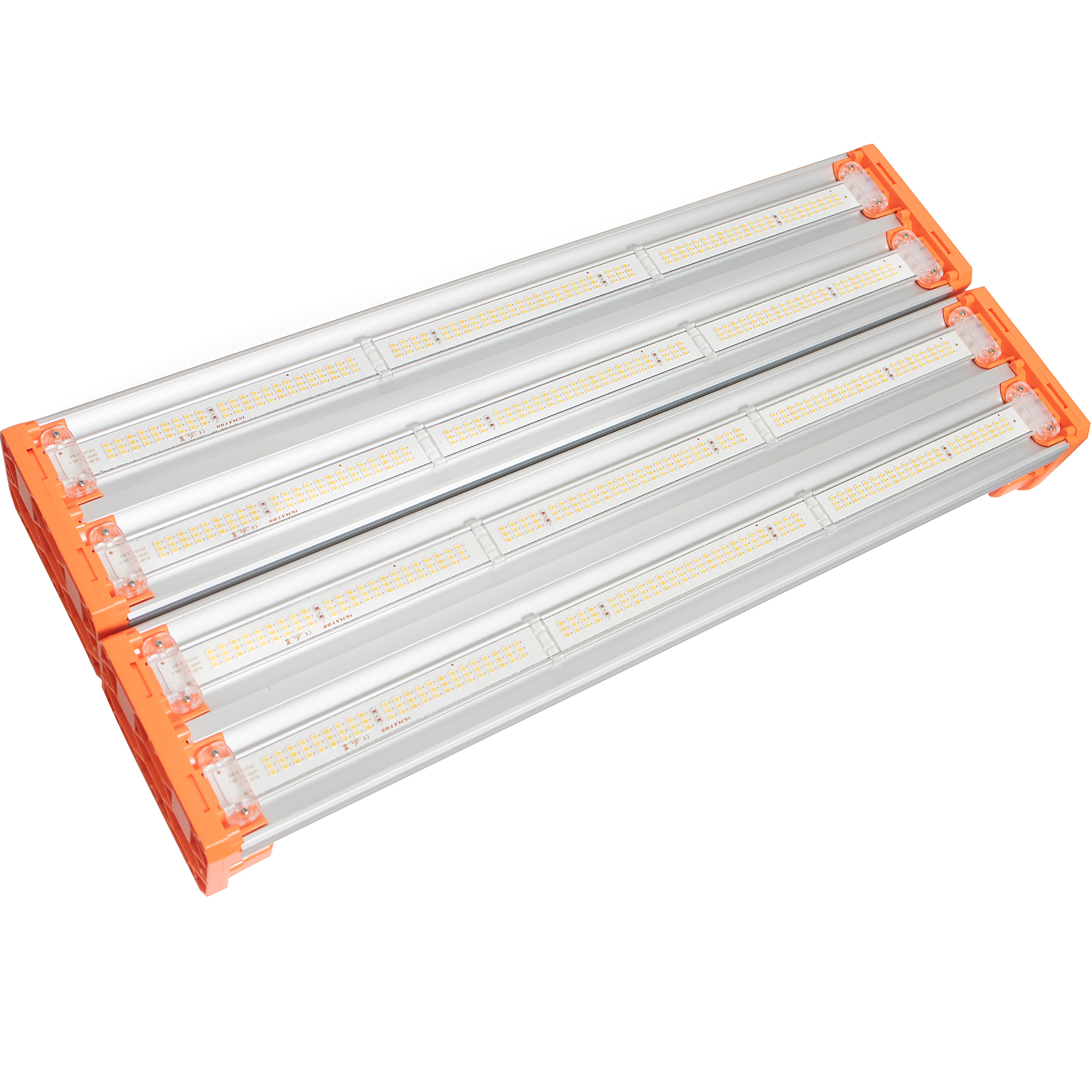 IGNATOR HeroLED | led-grower.eu
