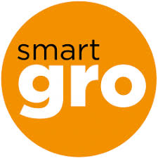 Smartgro | led-grower.eu