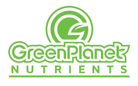 Green Planet | led-grower.eu