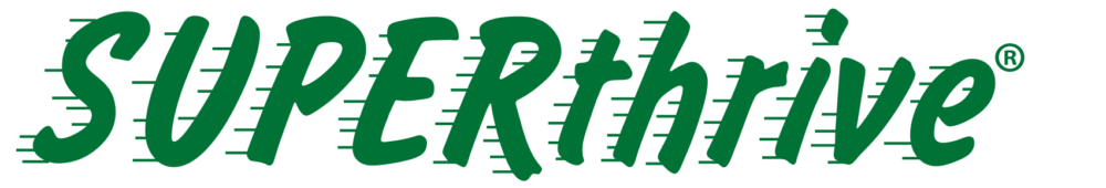 Superthrive | led-grower.eu